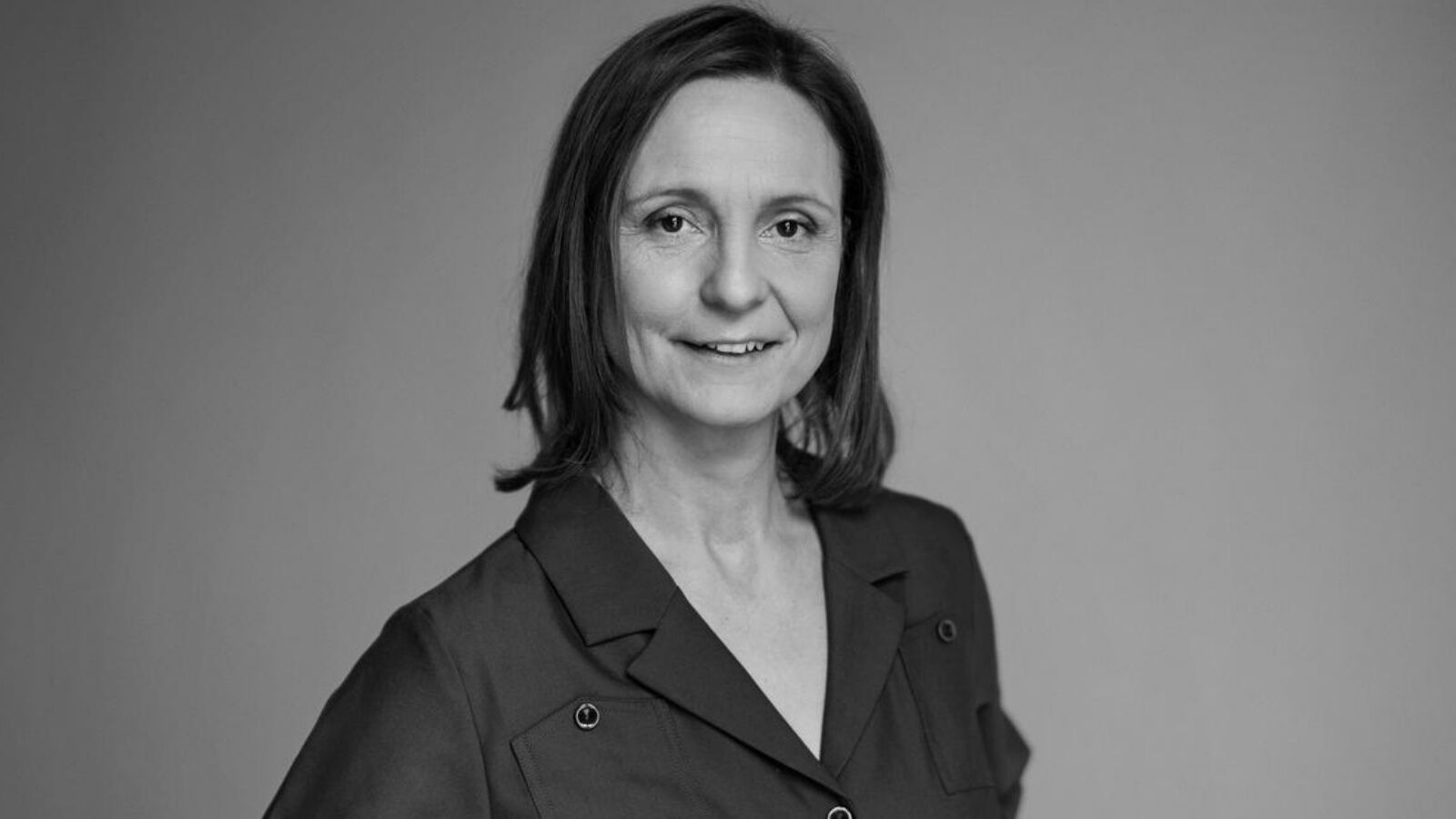 Hos Susan Knorrenborg er en partybus en domstol på hjul