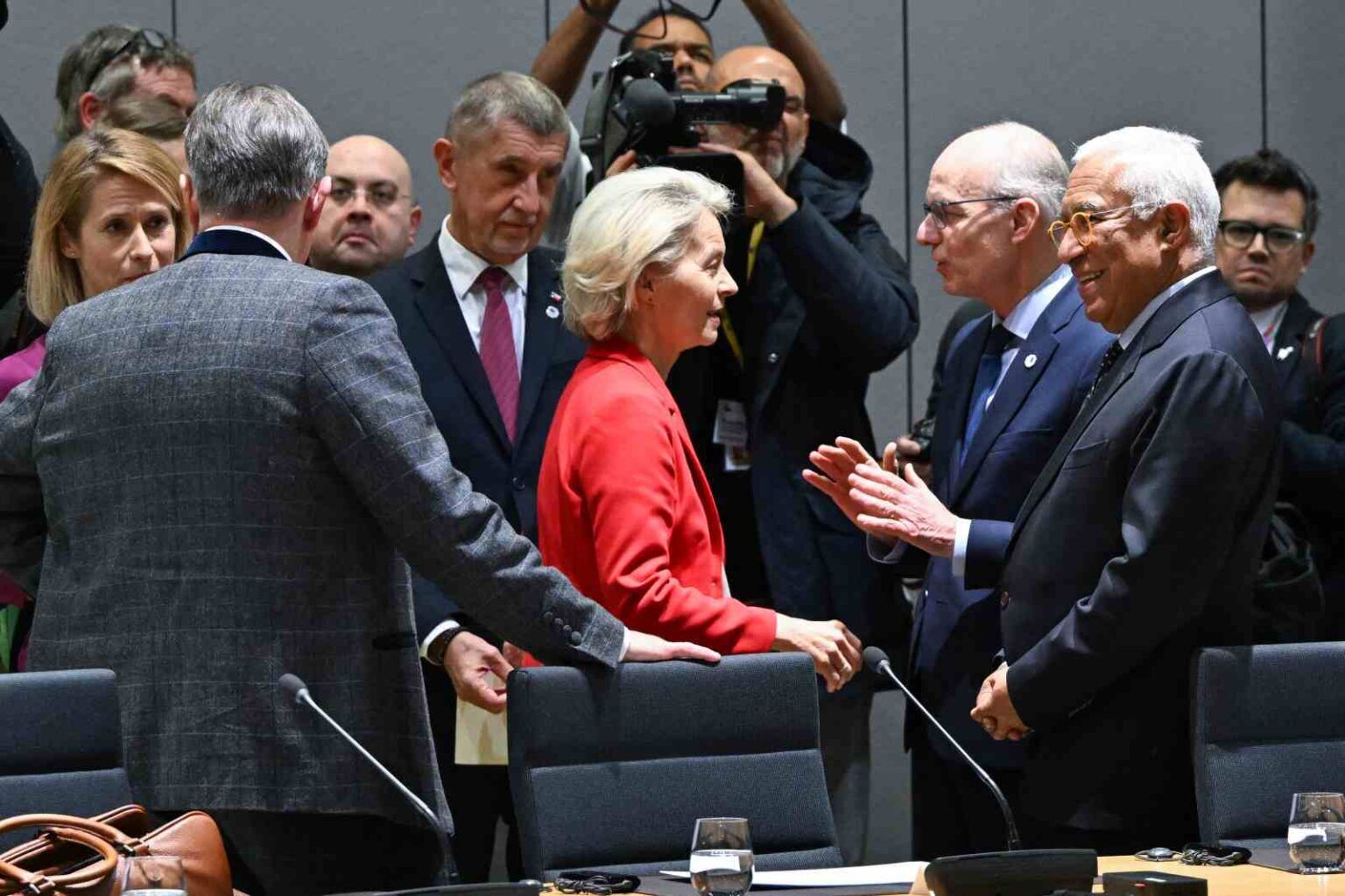 Dorte Toft: Forslag om at kriminalisere såkaldt omvendelsesterapi kan ...