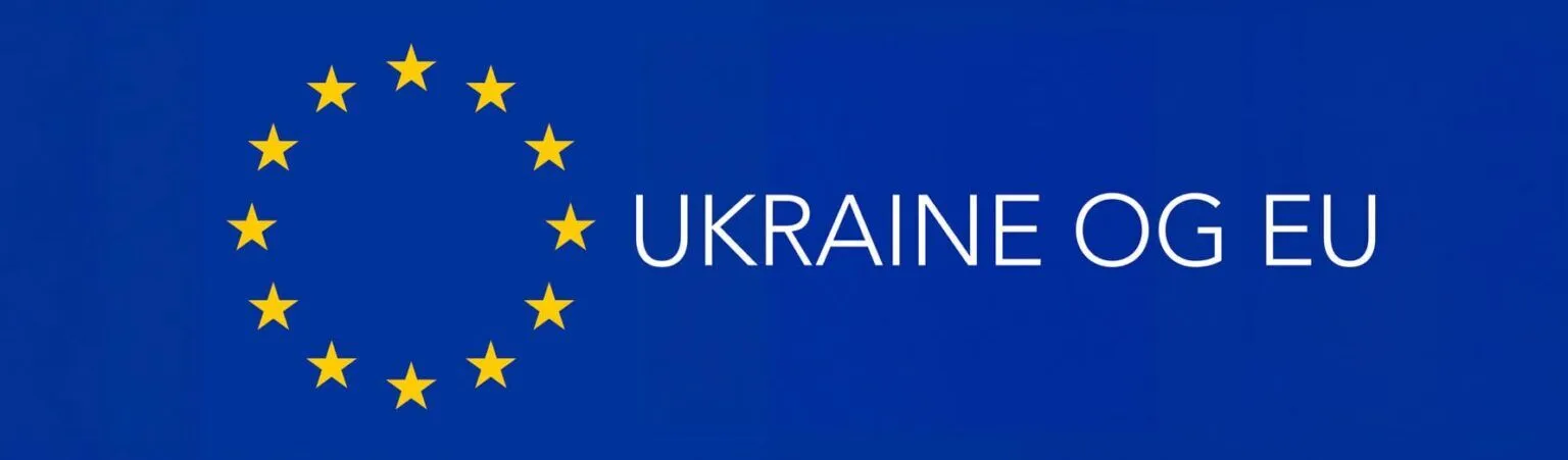 Rumænien har et ambivalent forhold til Ukraine • POV International