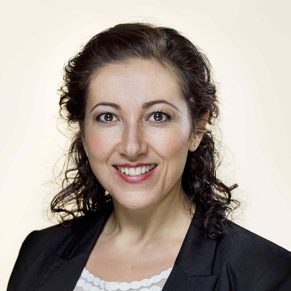 NYHED: S straffer endnu et folketingsmedlem • POV International