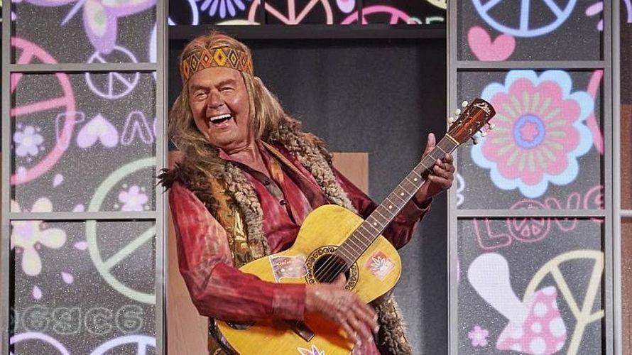 Ulf Pilgaard er død • POV International