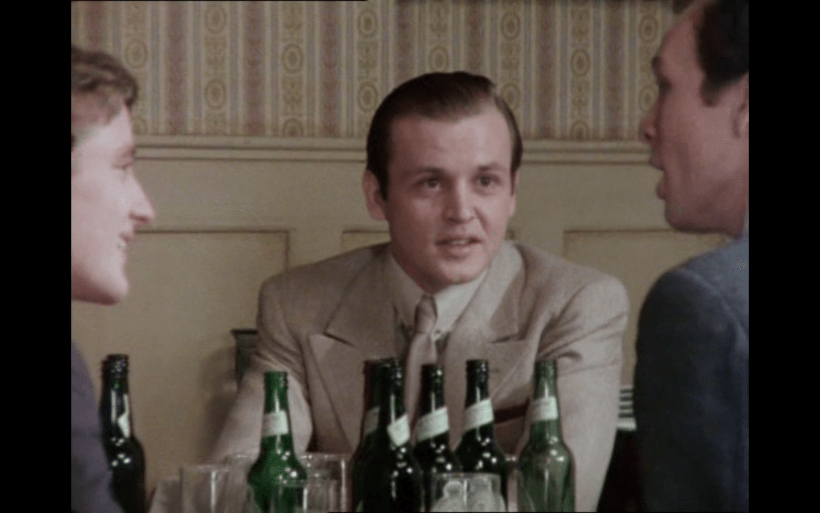 Matador: Spillet om Korsbæk - Årets Julekalender 17.12 • POV International