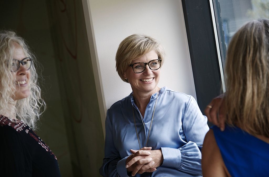 Bestyrelsens sammensætning har aldrig været vigtigere • POV International