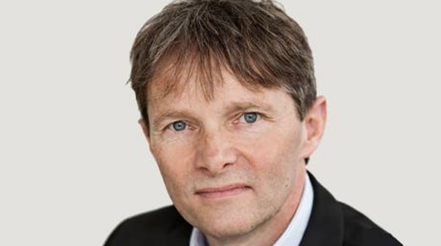 SSI's ex-direktør, hvidvasket af Berlingske og Weekendavisen