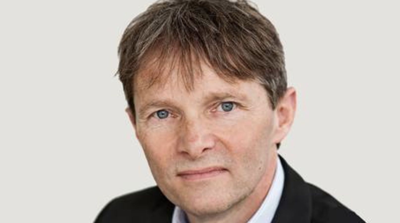 SSI's ex-direktør, hvidvasket af Berlingske og Weekendavisen