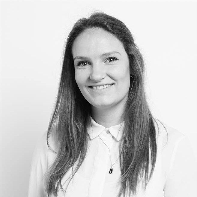 Myndighederne modarbejder hinanden i sager om partnervold • POV ...