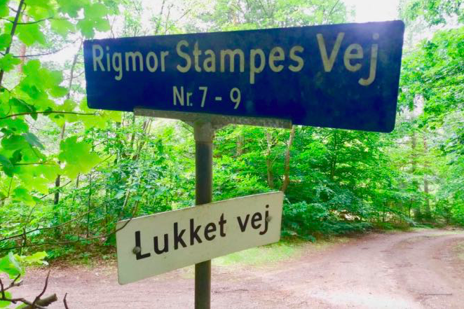 Victor Bendix: Den glemte komponist og hans erotiske eskapader • POV ...