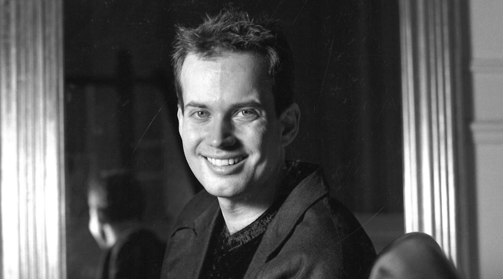 Den professionelle patient - at leve godt som kronisk syg