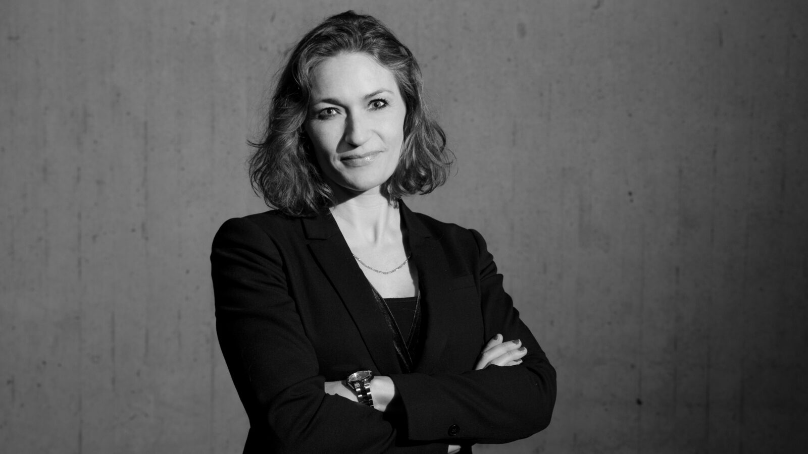 Venstres nye løve skal æde sig ind i byerne • POV International