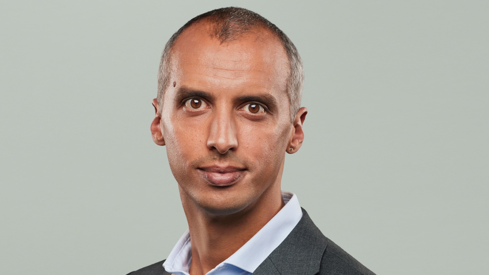 Flere skal i gymnasiet • POV International