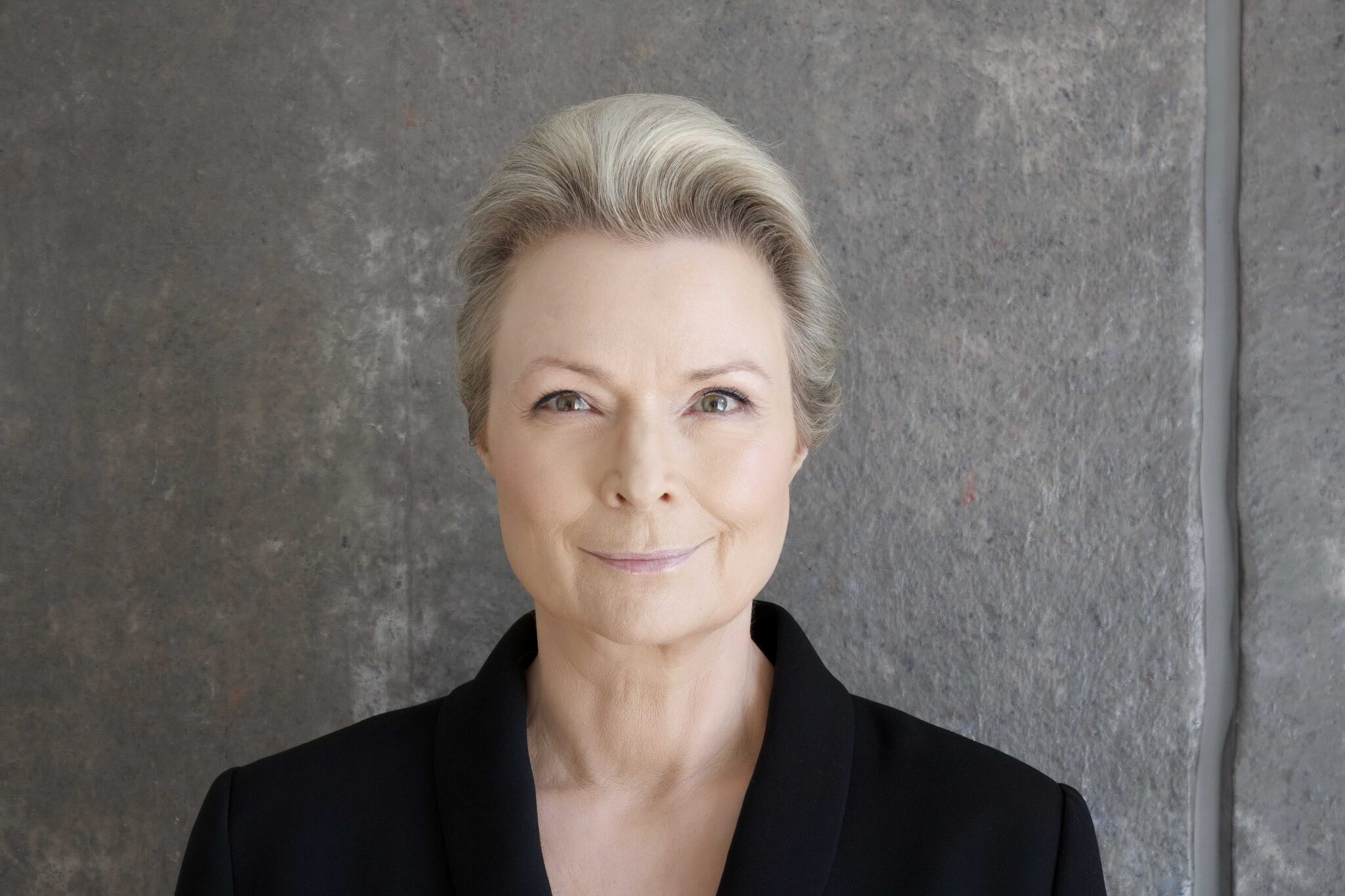 Helle Helle er mester i at skrive om Hafni, der mangler et hvorfor