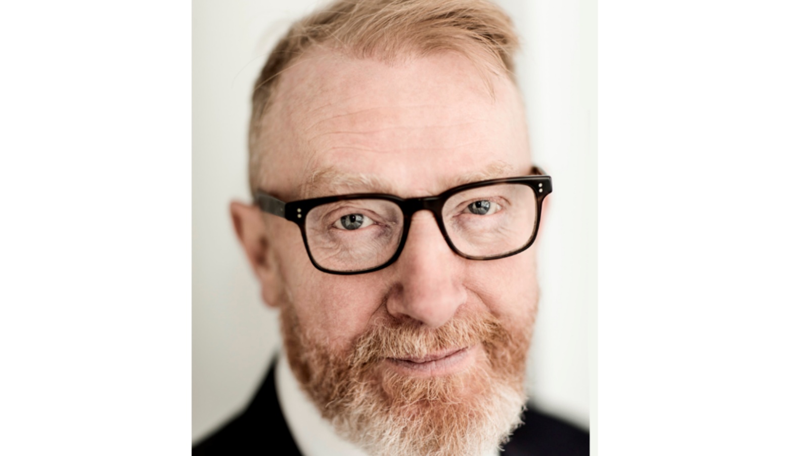 Reimer Bo genopliver 70’ernes venstrefløj med indlevelse