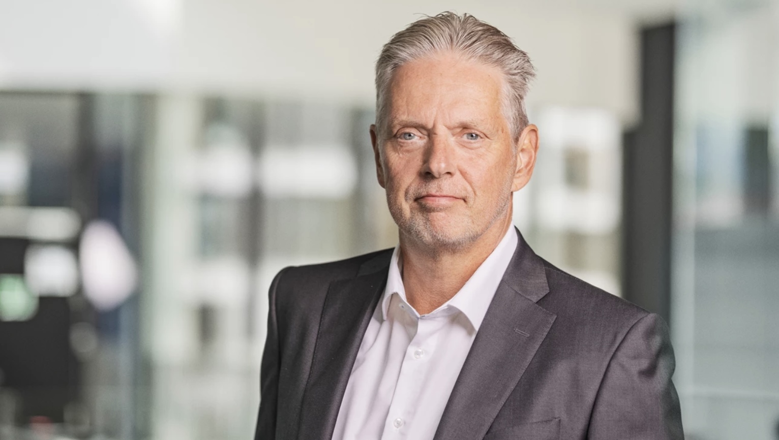 Trumps triumf: Handelsaftale giver ro – EU bøjer sig for USA