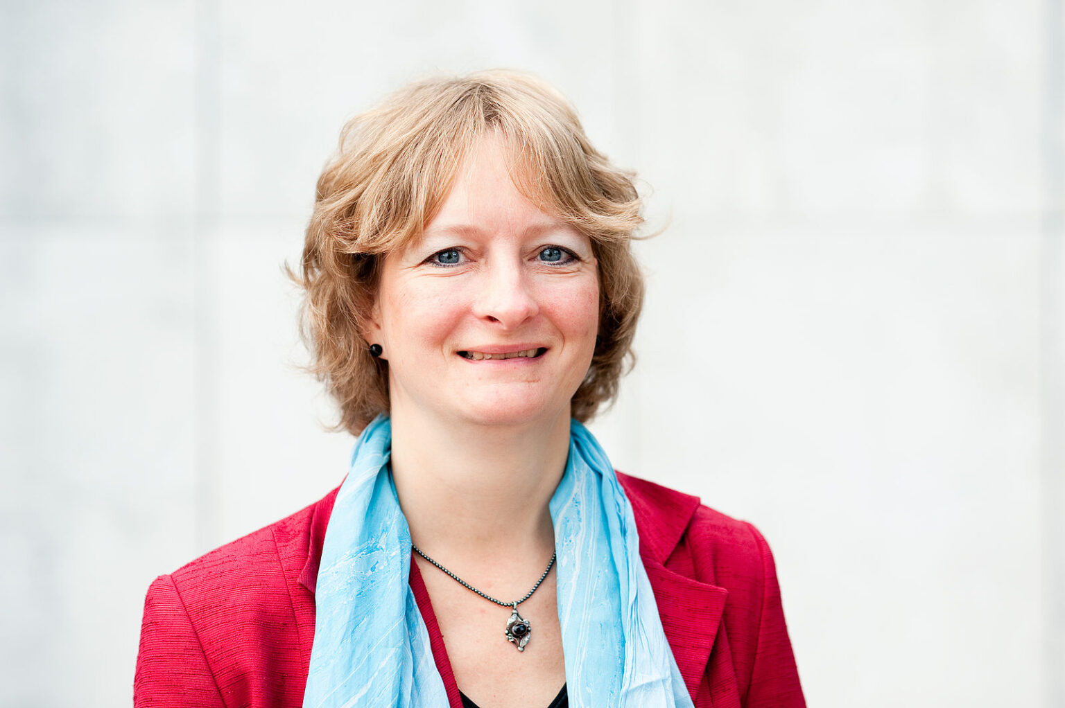 Højt spil om at blive overborgmester i København