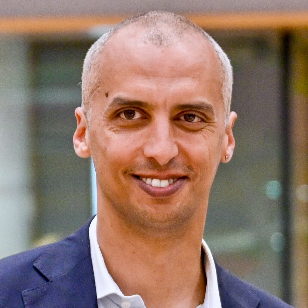 Den udskældte karakterskala med syv trin skal væk • POV International