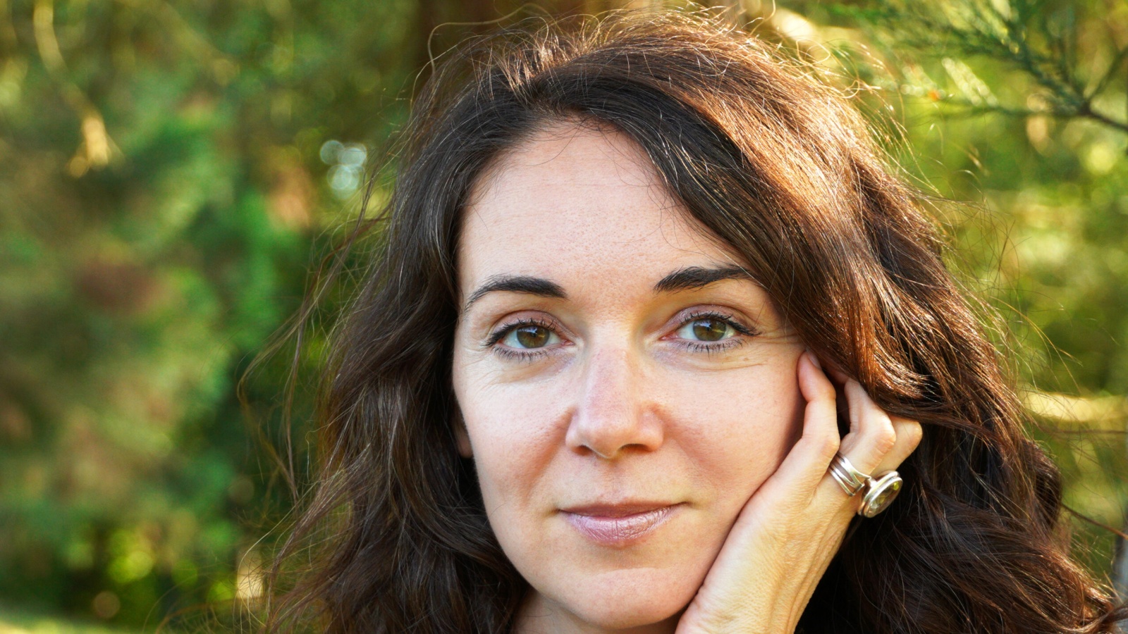 'Lysninger' vækker mindelser om de mest uhyggelige afsløringer midt under det europæiske ...