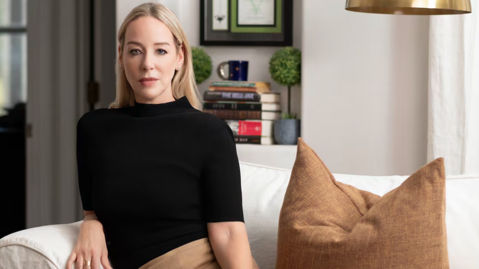 'Sociopat': Når empati ikke er en selvfølge